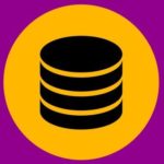 The Conlang Database